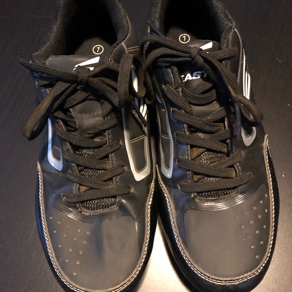 Easton | Shoes | Easton Softball Baseball Cleats | Poshmark